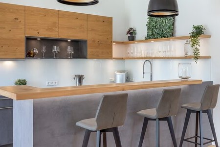 Robustheit im modernen Trockenbau | Rigips