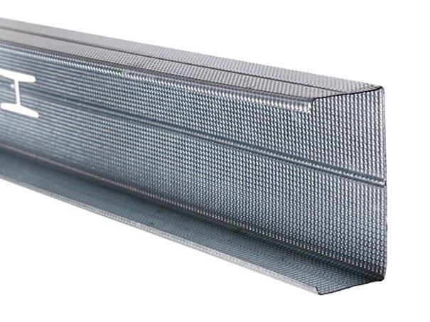RigiProfil MultiTec CW 100 | Rigips