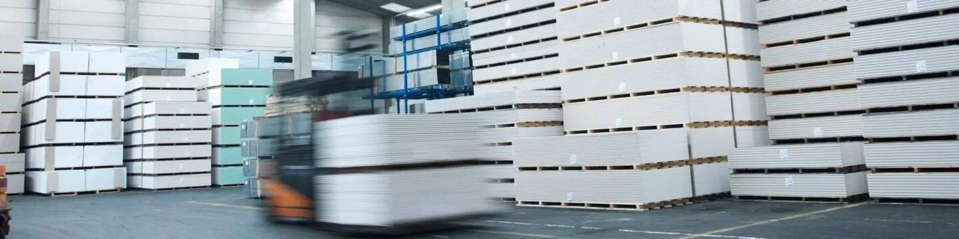 Rigips Heimwerker Produktdatenbank | Rigips