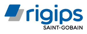Rigipedia - Gipskarton richtig verspachteln | Rigips
