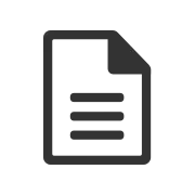 Rigips Gitterbewehrungsstreifen | Rigips