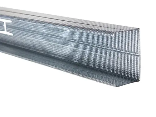 RigiProfil MultiTec CW 75 | Rigips