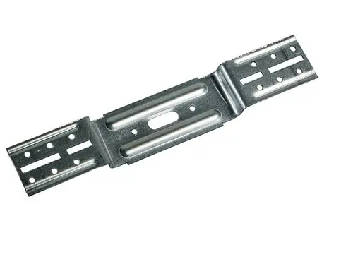 Rigips Justierschwingbügel CD 60 ungebogen | Rigips